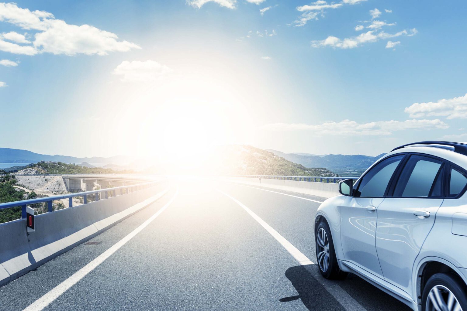 FUSIONBIONIC - funktionalisierte Oberflächen mittels Lasertexturen