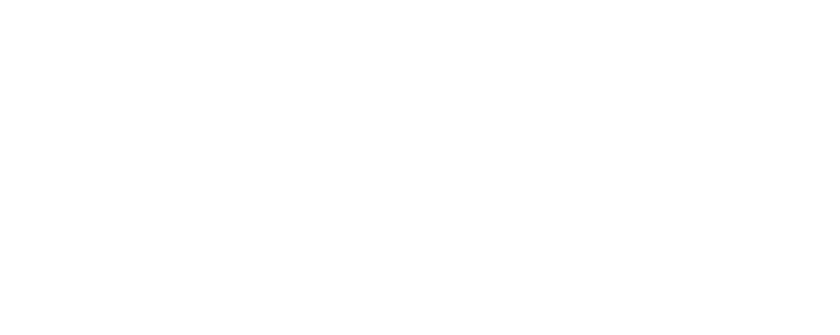 FUSIONBIONIC - funktionalisierte Oberflächen mittels Lasertexturen