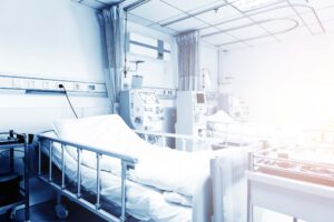 FUSIONBIONIC - funktionalisierte Oberflächen mittels Lasertexturen