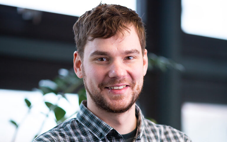 FUSIONBIONIC - Kontakt