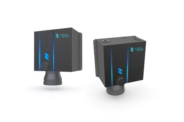 FUSIONBIONIC - funktionalisierte Oberflächen mittels Lasertexturen