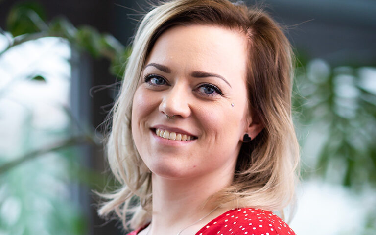 FUSIONBIONIC - Kontakt