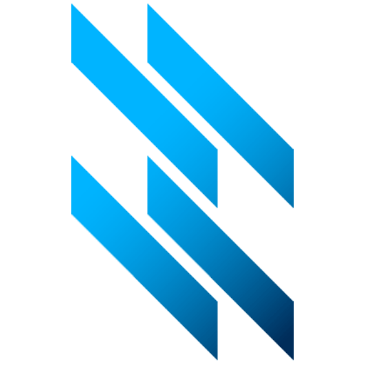 FUSIONBIONIC - CORErapid serie