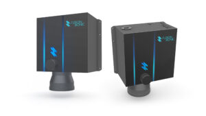 FUSIONBIONIC - funktionalisierte Oberflächen mittels Lasertexturen