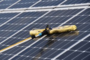 FUSIONBIONIC - CORE serie